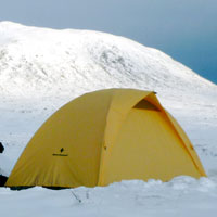 g-tent | Inflatable Kayaks & Packrafts