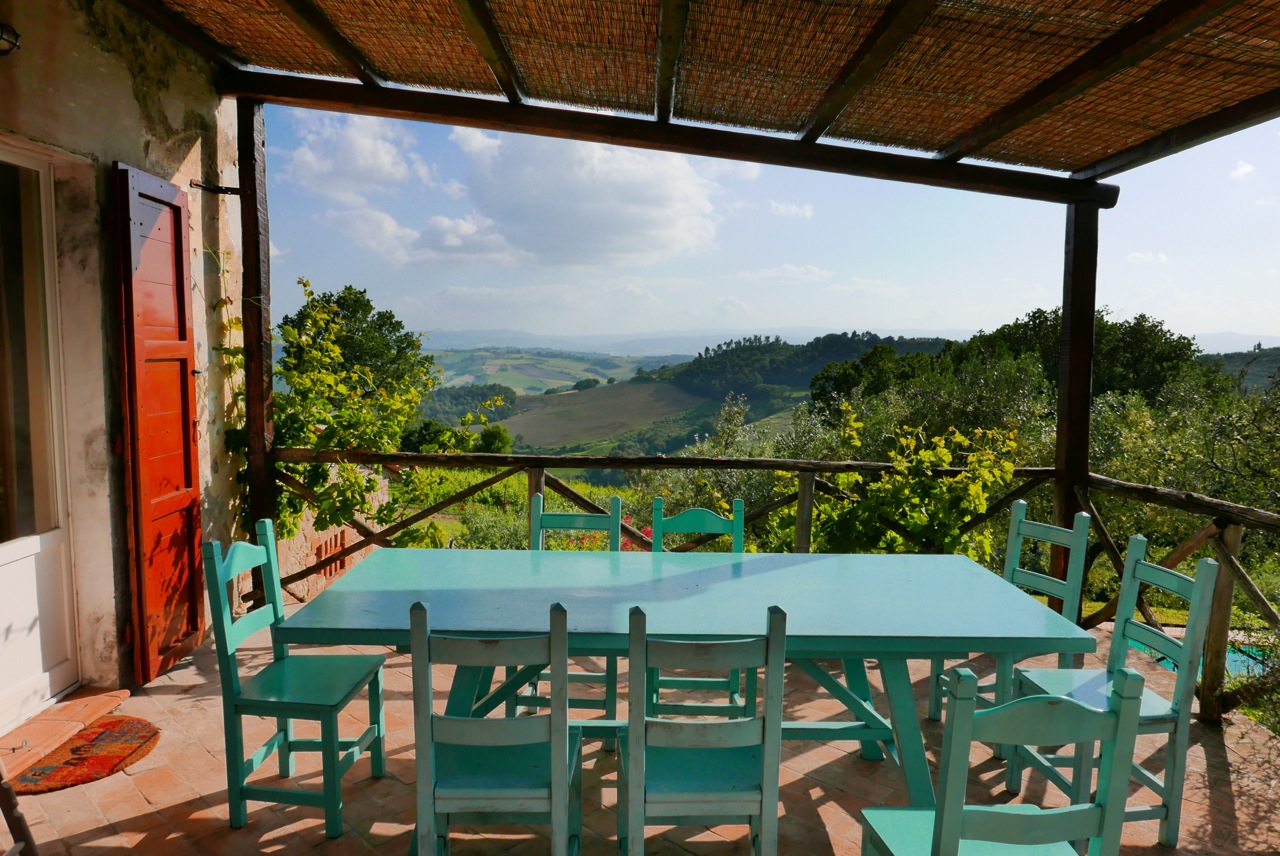 vf01 | Inflatable Kayaks & Packrafts