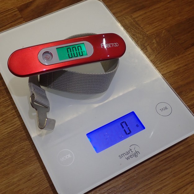 Tested: Shipwreck ArrowStream drop-stitch inflatable kayak review ...