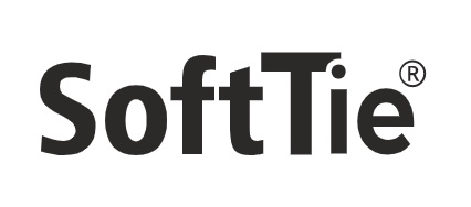 softielogo | Inflatable Kayaks & Packrafts