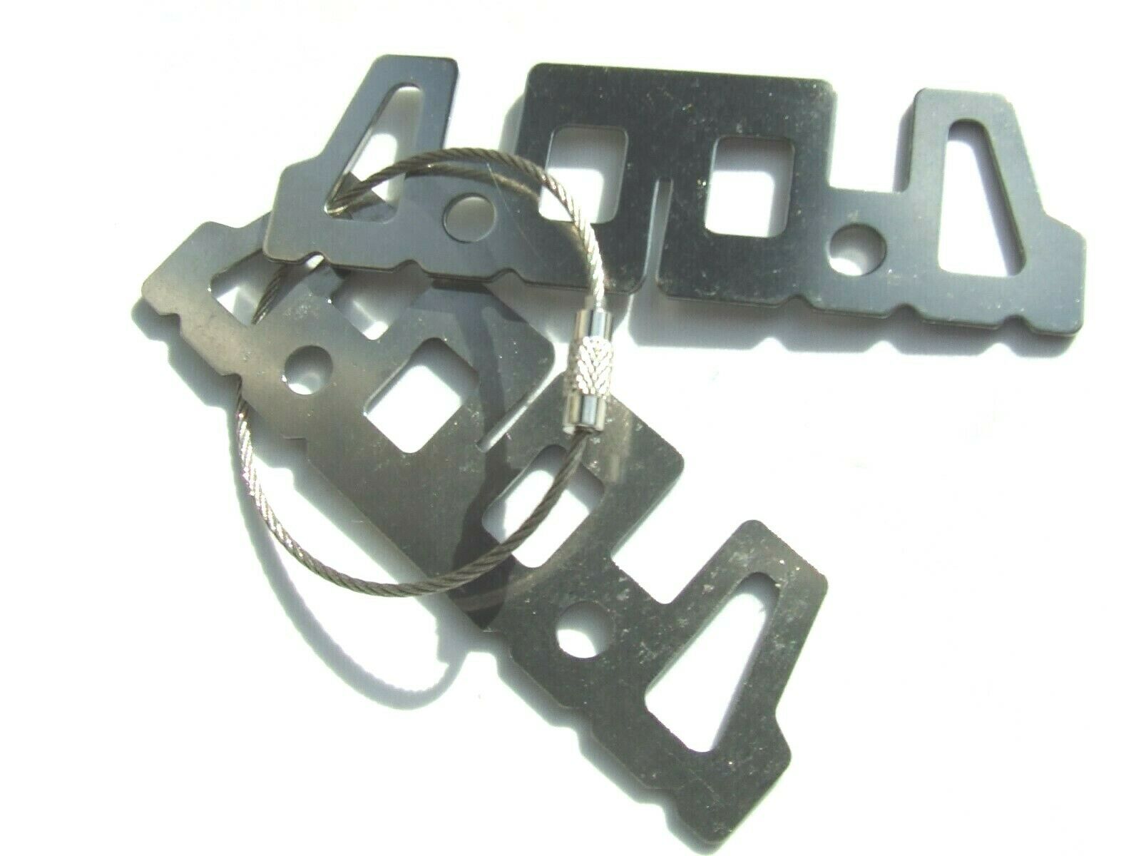 gimpstand | Inflatable Kayaks & Packrafts