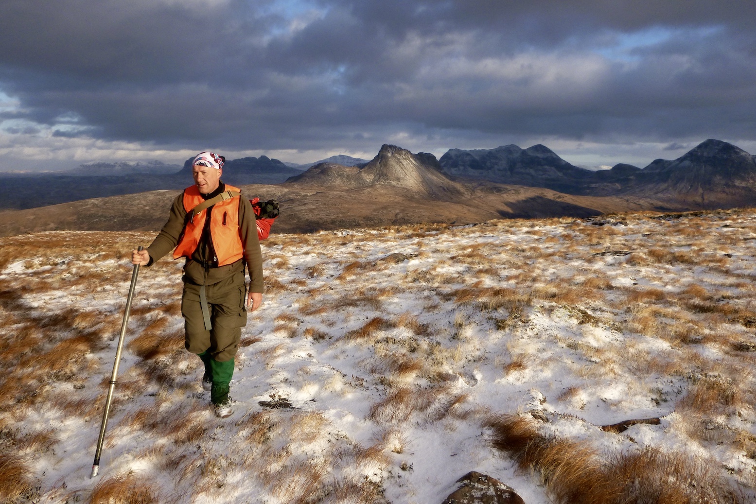 Packrafting Quick Guide | Inflatable Kayaks & Packrafts