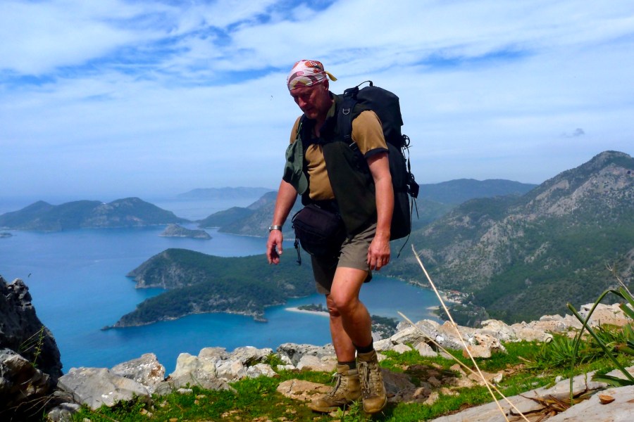 Packrafting Quick Guide | Inflatable Kayaks & Packrafts